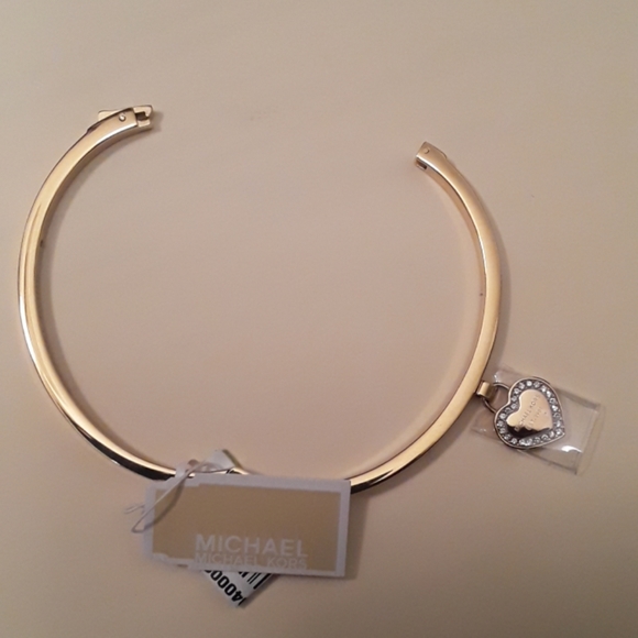 Michael Kors | Jewelry | Michael Kors Bracelet | Poshmark